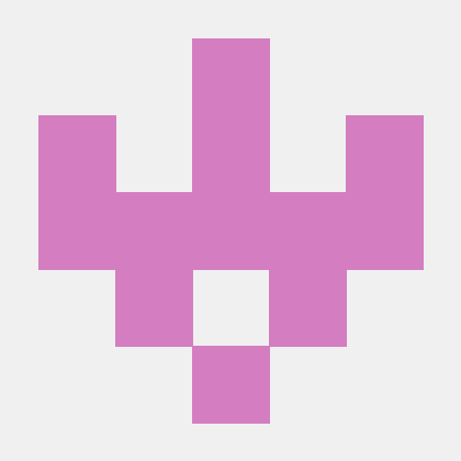 Hop Developers Github