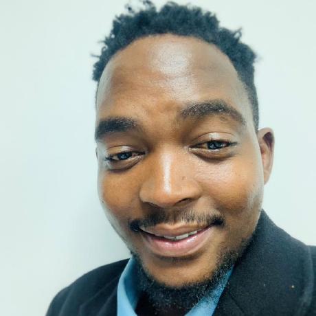 Tkojane Thabiso Kojane Github - Elegant High Resolution Vintage Patterns | Free Download