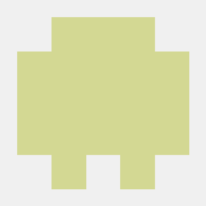 Ip Superresolution Github