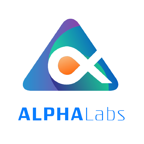 Alpha Labs Github