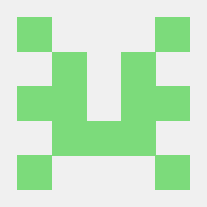 Skeeter Cok Github