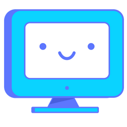 Fullstack Decal Github