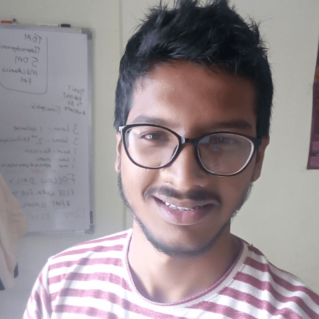 Karo Organization Github - Premium Nature Illustration Gallery - Mobile