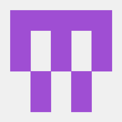 Nexus Development Github
