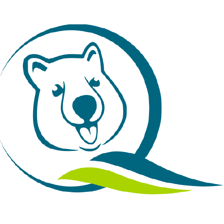 Quokka Dev Github