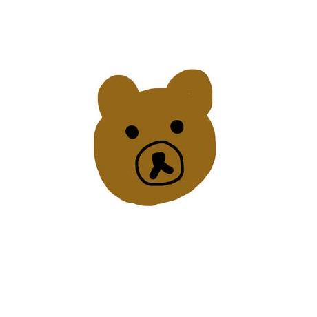 Chocolate Kuma Github