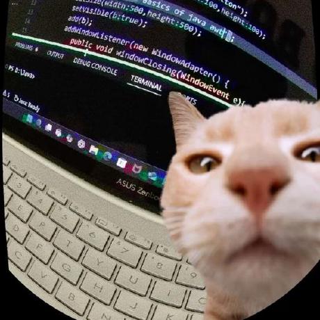 Iamnishy Paul Nischal Github