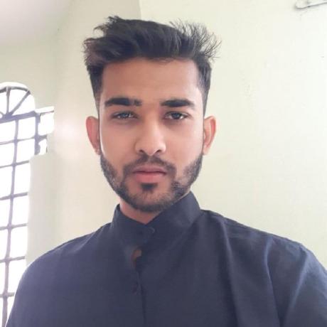 Ashwini Chaudhari Github - Best Dark Pictures in Desktop