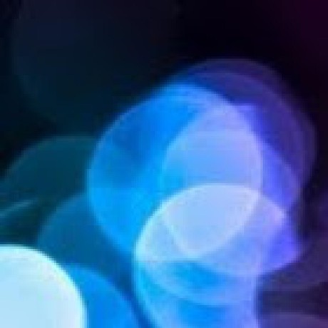 Vijay V Vijay V Github