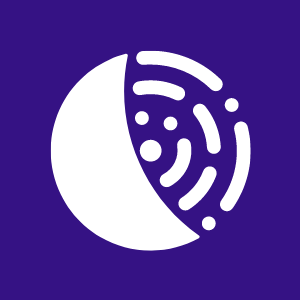 Nightcodeid Nightcode Id Github - 4K Ocean Images for Desktop