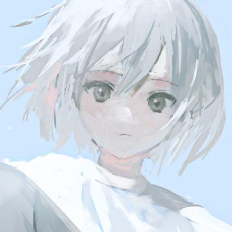 Kanyshigure Shigure Github