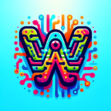 Wtech Projects Github