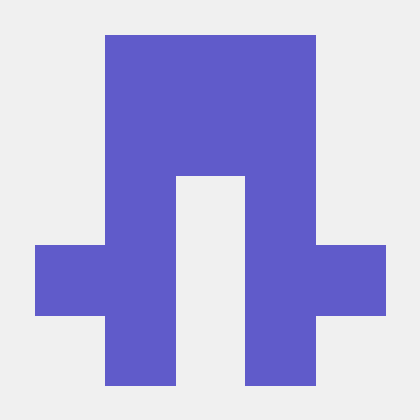 Topics In Image Processing Github