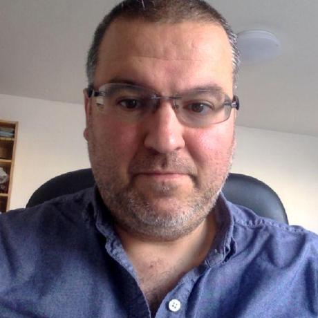 Michaeljedy Michael Gourion Github