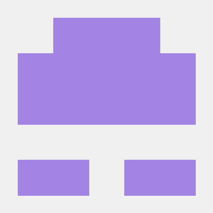 Github Maaassistantarknights Visionocr Paddleocr Compatible Api - Creative Ocean Pattern - Mobile