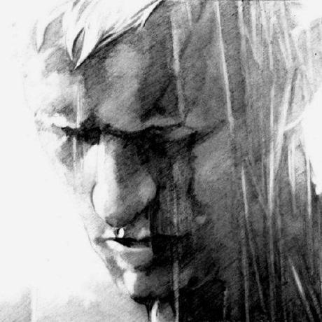 Benjamin Wilson Benjamin Wilson Github - Stunning HD Gradient Designs | Free Download