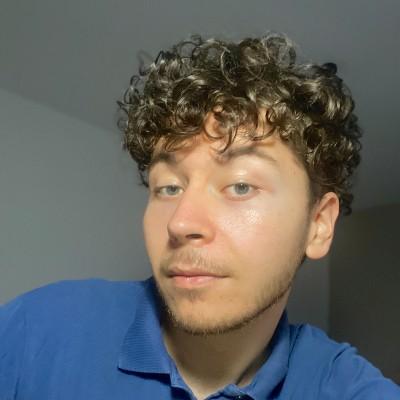 Robert755 Robert Github