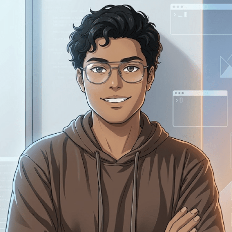 Adarshgzz Adarsh Kumar Gupta Github