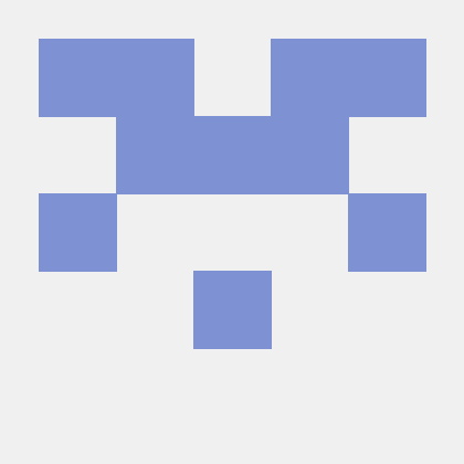 Nexcom Dashboard Github