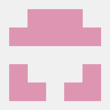 Tejeswari Code Github