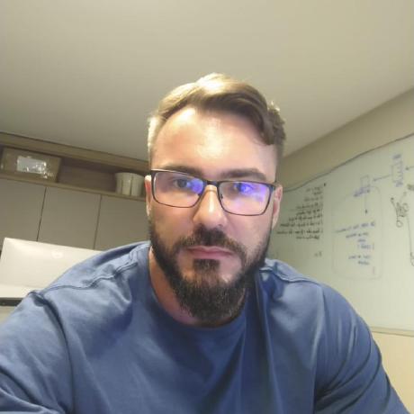 Patrick2026 Patrick Ventura Github