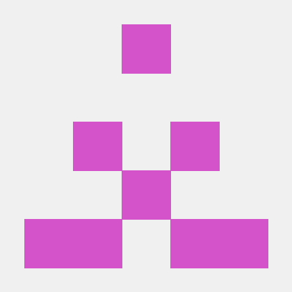 C Brandt Jackson Github