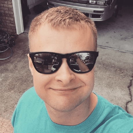 Git Vdim Hub Vadim Race Github