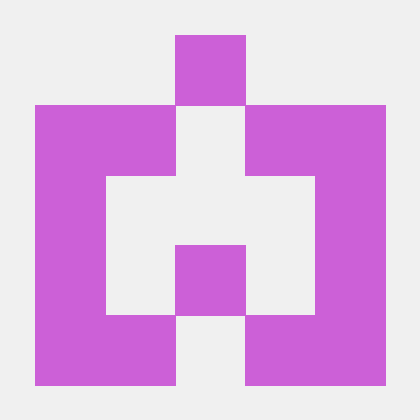 Legacies Github - City Design Collection - Retina Quality
