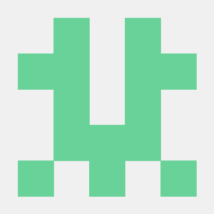 Isc Dkogan Github