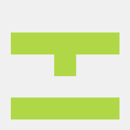 Starbase Github Topics Github - Best Mountain Pictures in Full HD