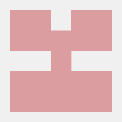 Pes Transfer Test Github