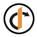 Identityserver Github