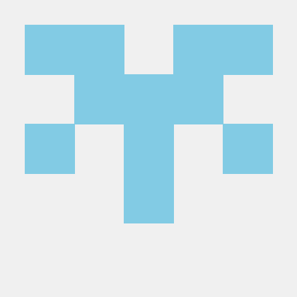 Antoniaericsson Antonia Github - Best Minimal Designs in Mobile