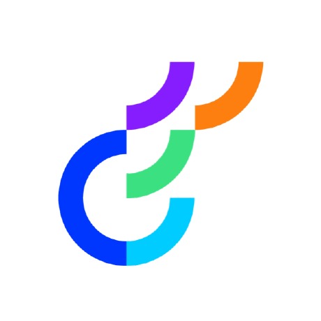 Optimizely Access Github