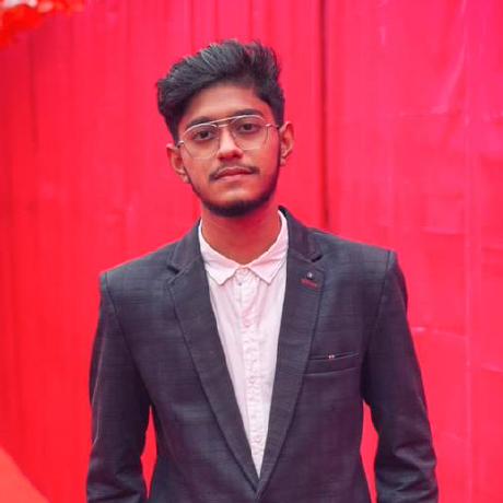 Mdthanish Mohamed Thanish M Github