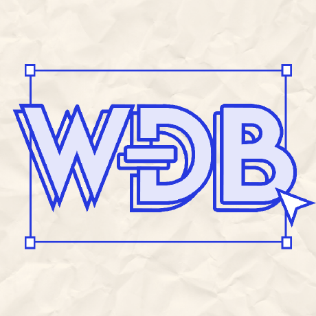 Fullstack Decal Fa22 Github