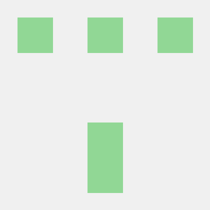Fund Purifier Github - Light Pictures - Amazing Desktop Collection