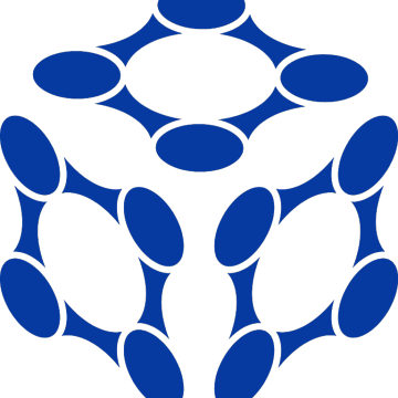 Blueprint Collaborative Github