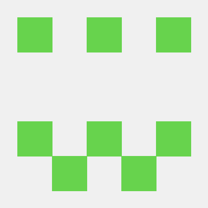 Safe Logistics Github