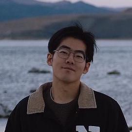 Lxli0 Linxuan Li Github