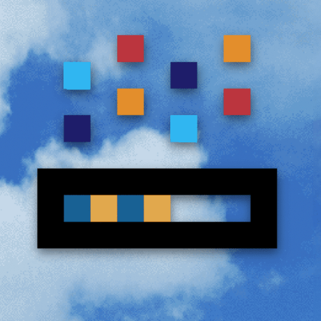 Pb Discord Server Community Github