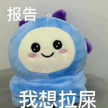 Rabbit Mc Rabbit Github