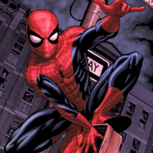 Akhildevgod Akhil Dubey Github