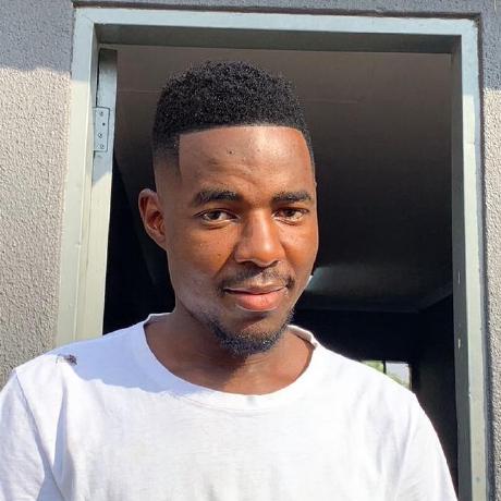 Pitso4859 Nkotolane Pitso Github