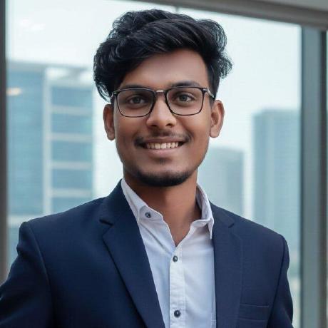 Rakeshere Rakesh Kumar Github