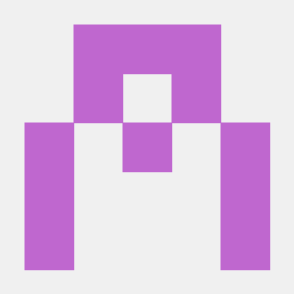 Smali93 Smali Github - Best Minimal Photos in Desktop