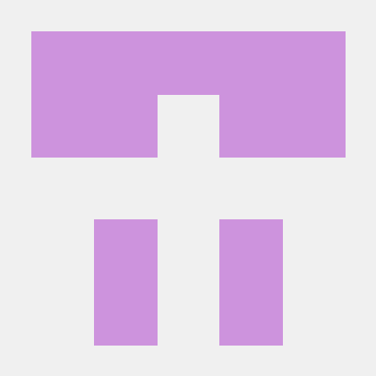 Timells Github
