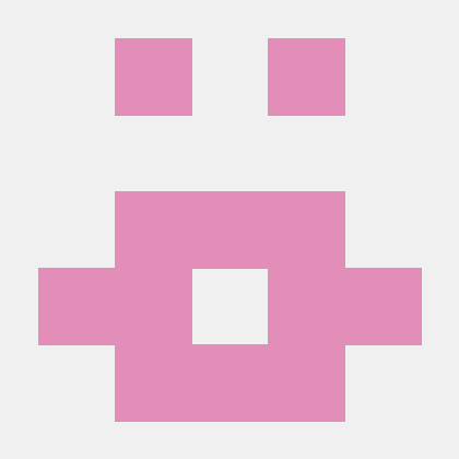 Github Asynctask228 Misisapplication - Incredible 4K Vintage Images | Free Download