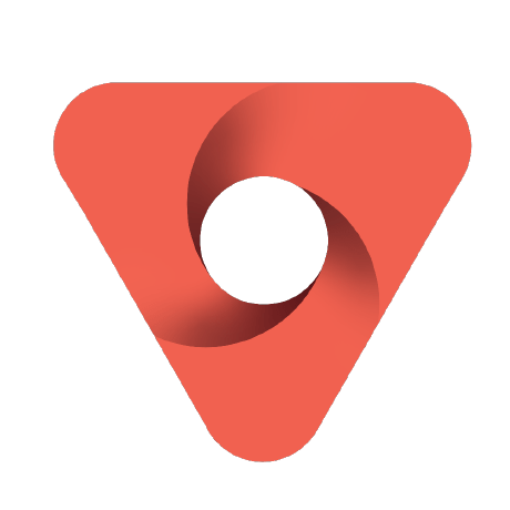 Vortex Software Github