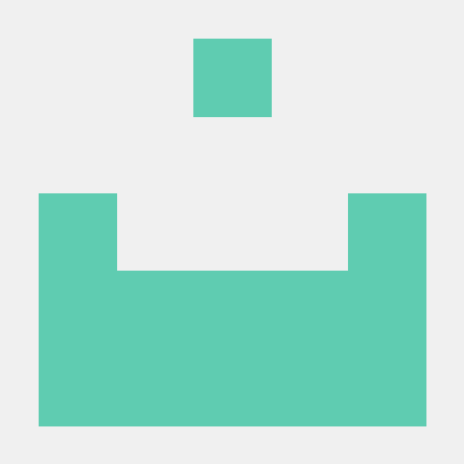 Github Wangzheye 101 - Premium Gradient Photo Gallery - Retina